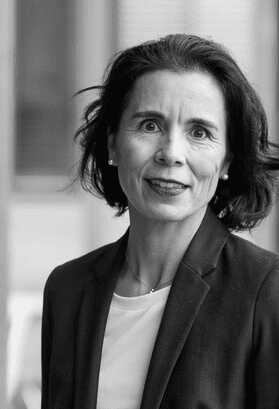 NTN Innovation Booster – Robotics – About us