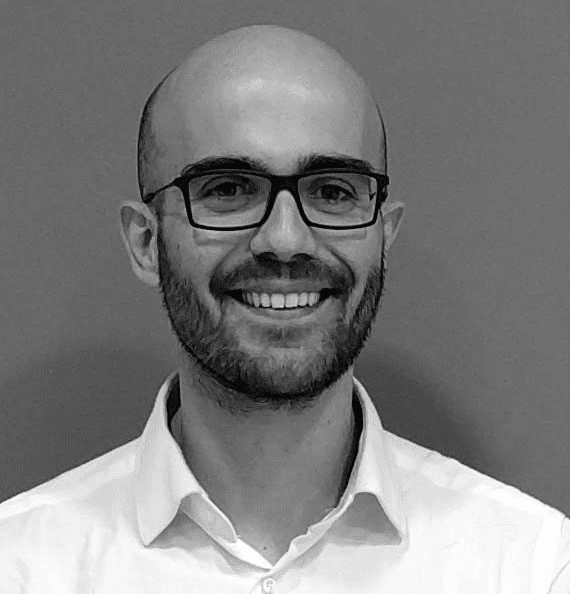 NTN Innovation Booster – Robotics – About us