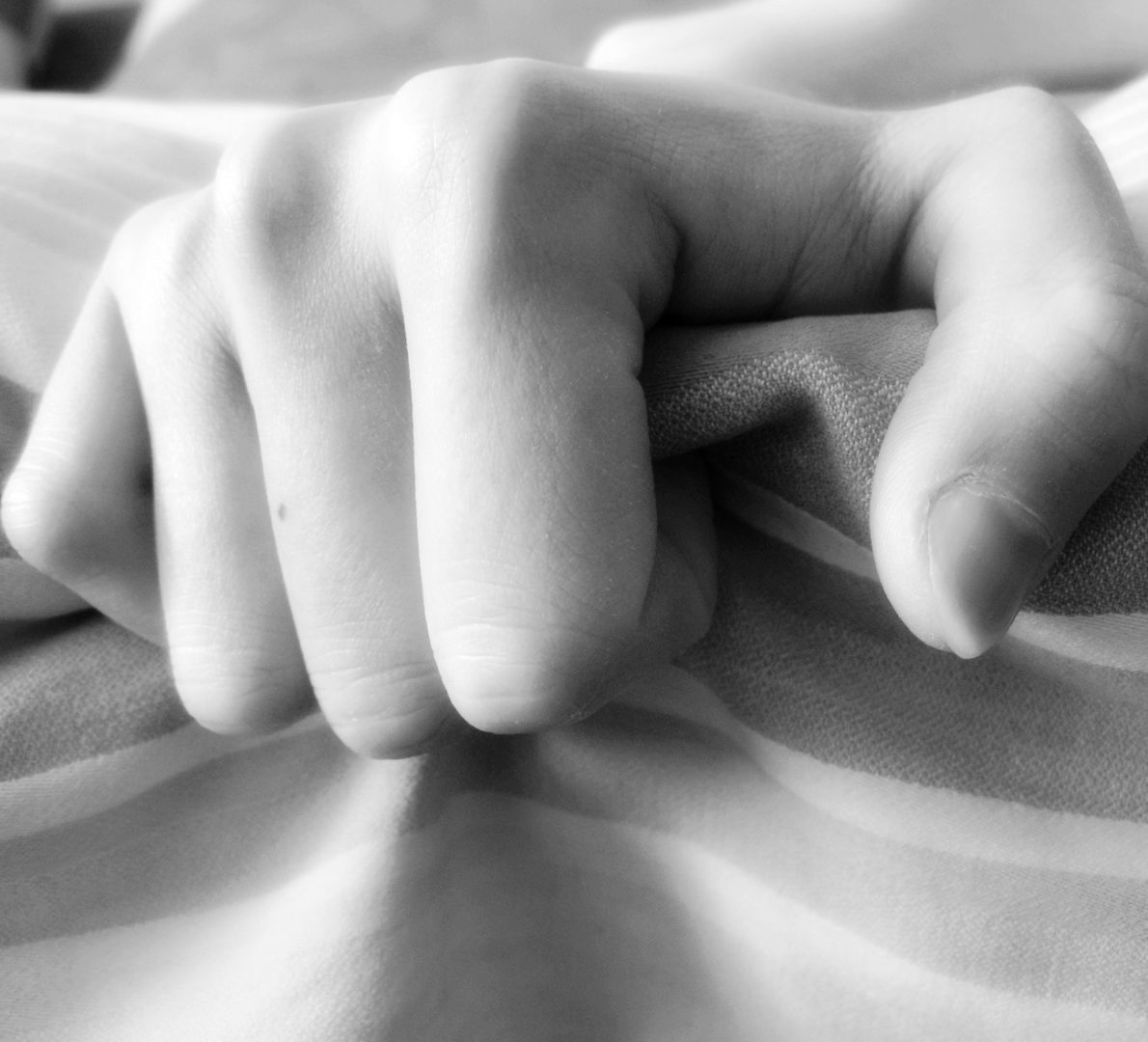 Innovation Booster – Robotics